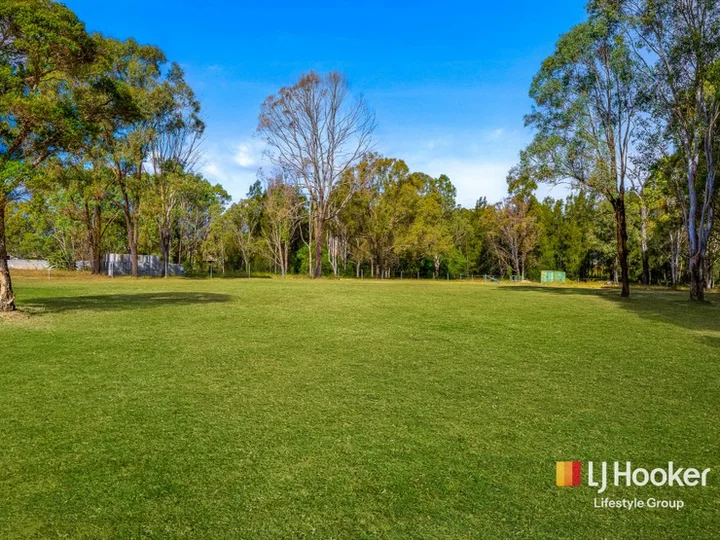 3378 Real Estate Properties for Sale in Rossmore, NSW, 2557 | Domain