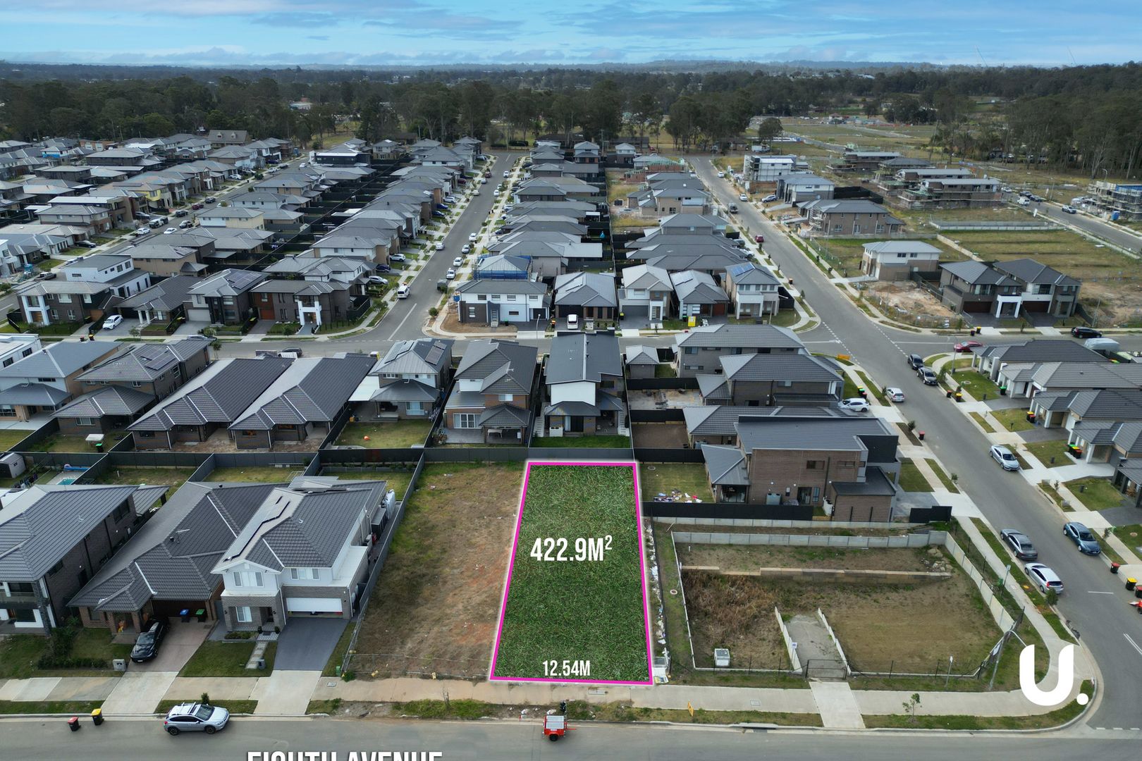 91 Eighth Avenue, Austral NSW 2179 | Domain