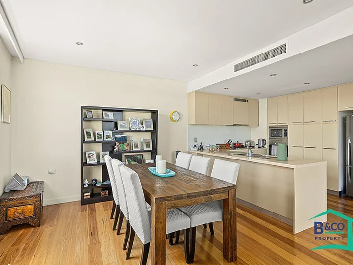 118 Apartments for Sale in Wollongong, NSW, 2500 | Domain