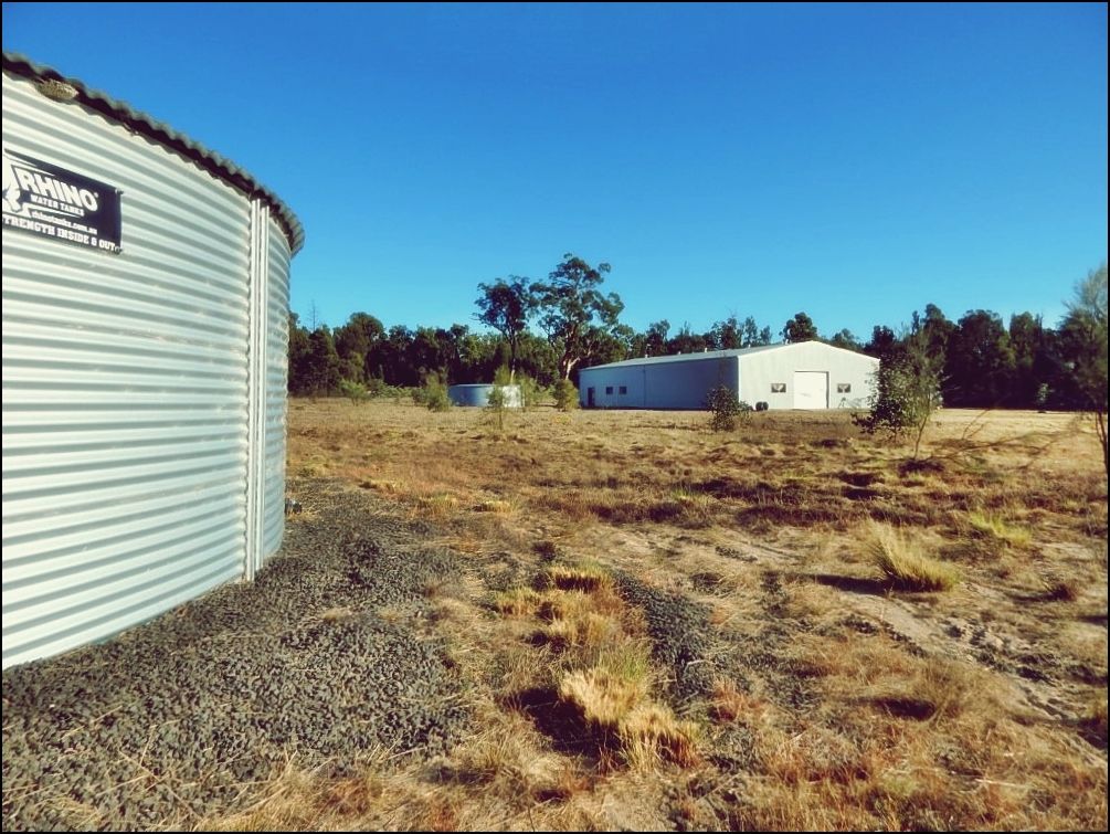 Sold in Millmerran Woods QLD 4357 on 29 Sep 2023 - 2018581371 | Domain