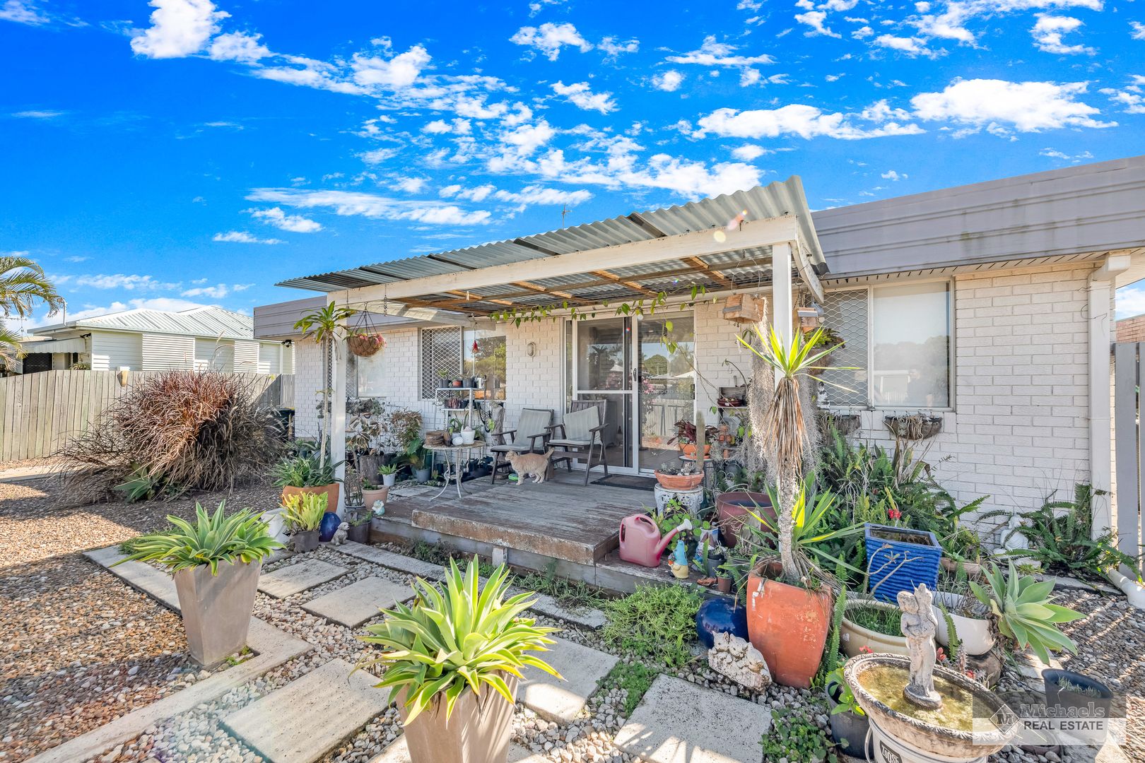 59 Beatrice Street, Walkervale QLD 4670 | Domain