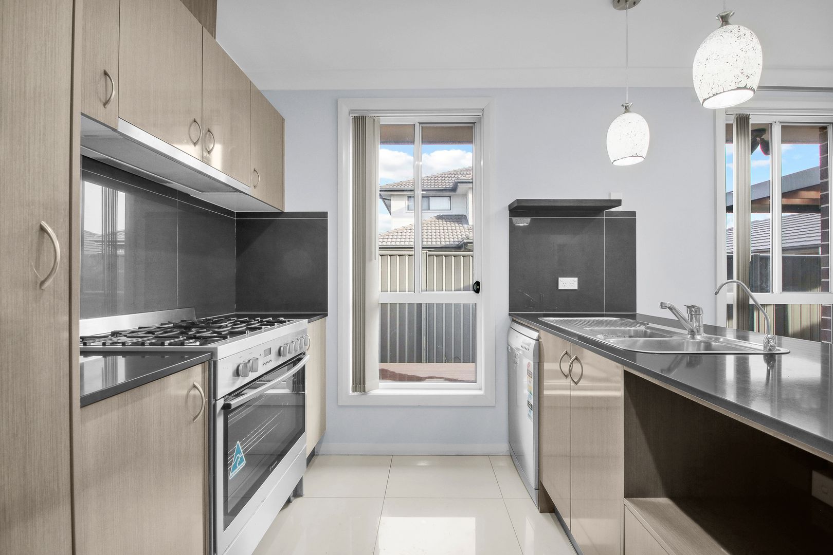 61 Rafter Parade, Ropes Crossing NSW 2760 | Domain