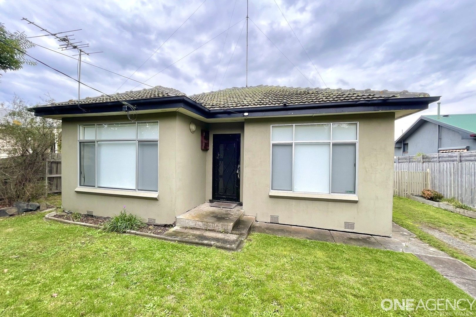 14 Rose Avenue, Traralgon VIC 3844 - House For Rent | Domain