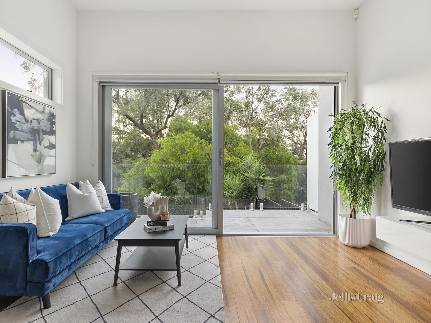 117 Glenvale Road, Donvale VIC 3111 | Domain