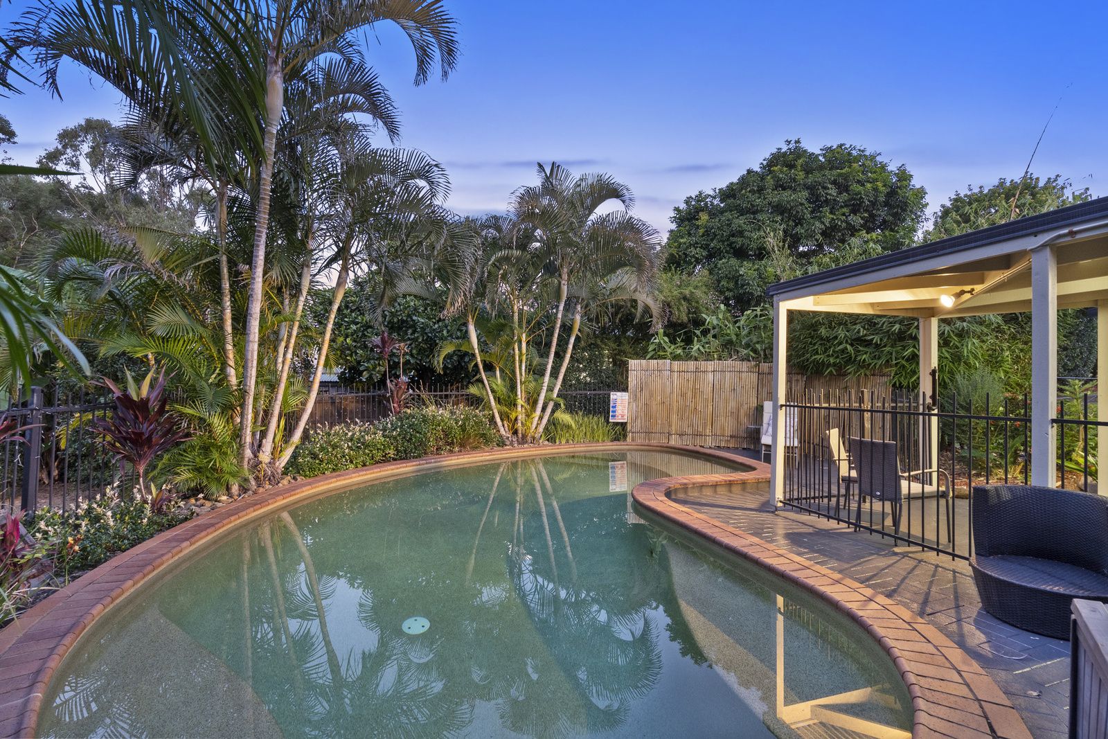 52 Hanover Drive, Alexandra Hills QLD 4161 | Domain