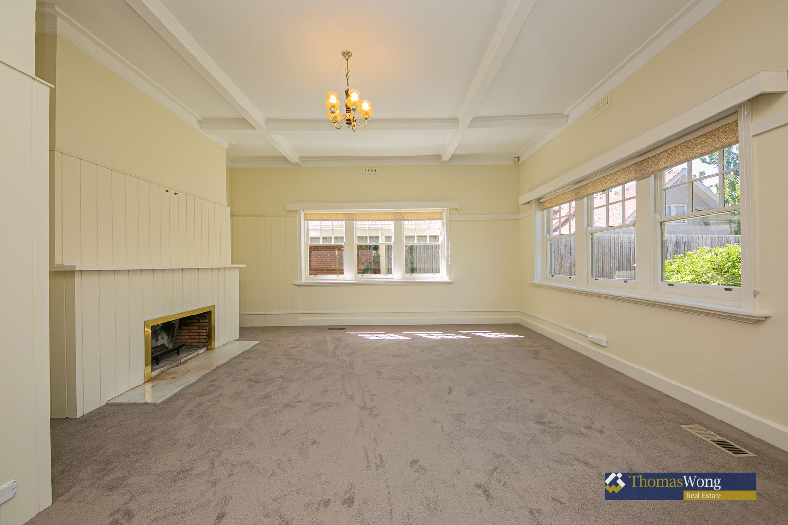 1025 Malvern Road, Toorak VIC 3142 - House For Rent | Domain