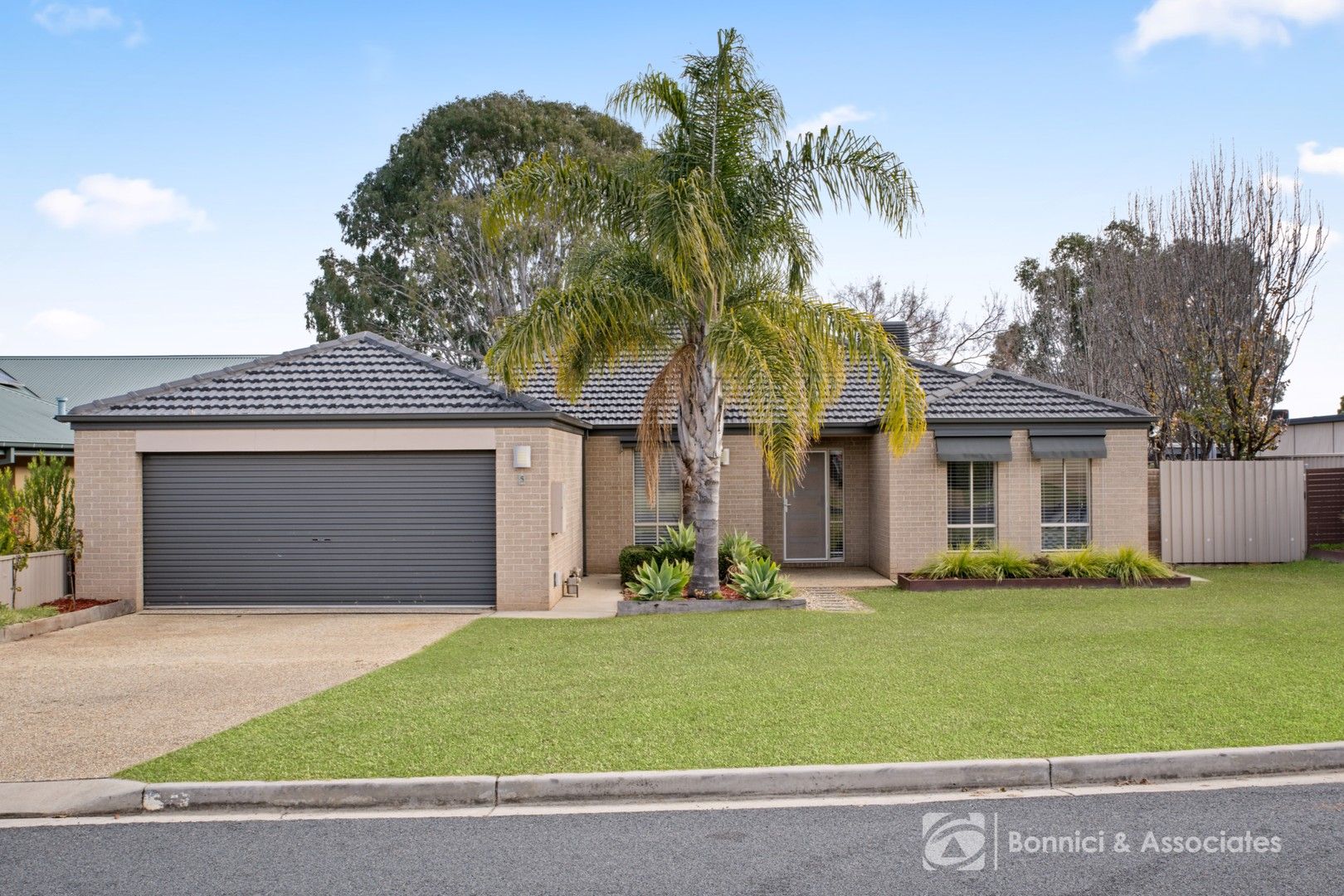 5 Keena Court, Corowa NSW 2646 | Domain