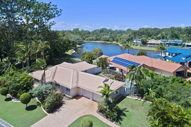 121, 3 Bedroom Houses for Sale in Mooloolaba, QLD, 4557 | Domain
