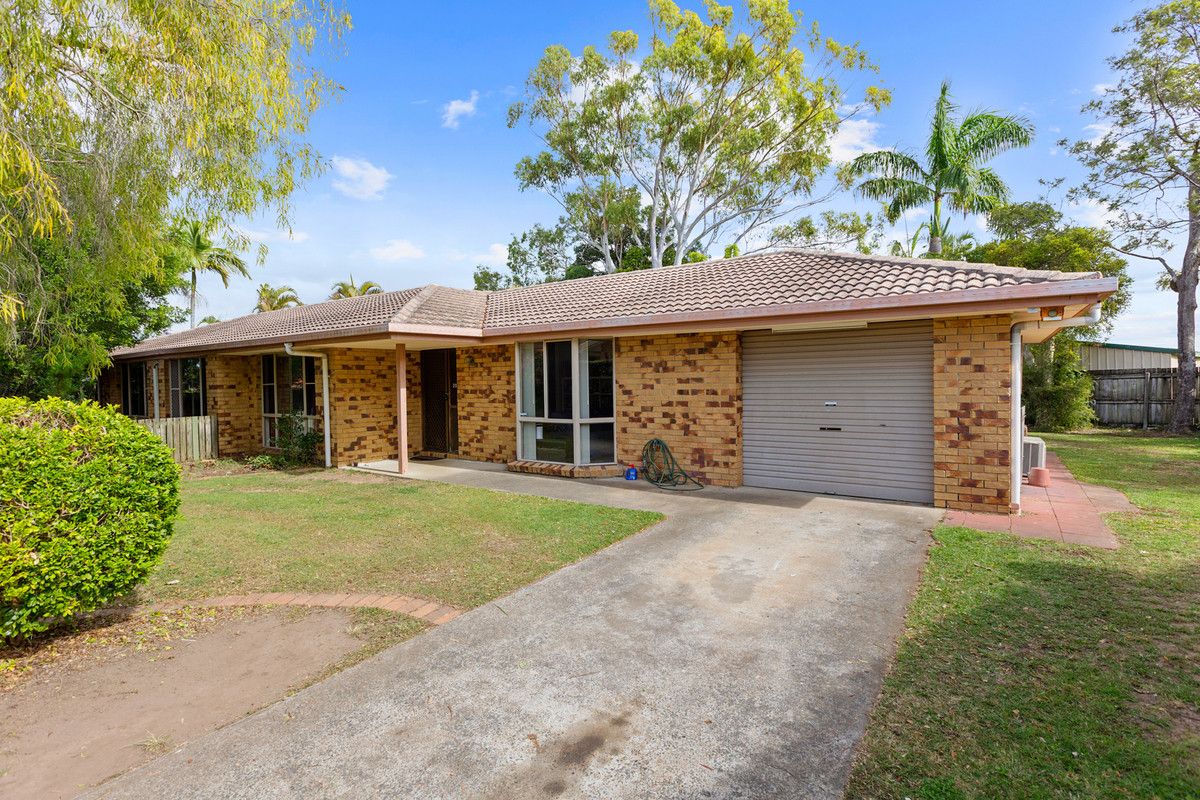 20 Tenbury Street, Alexandra Hills QLD 4161 | Domain