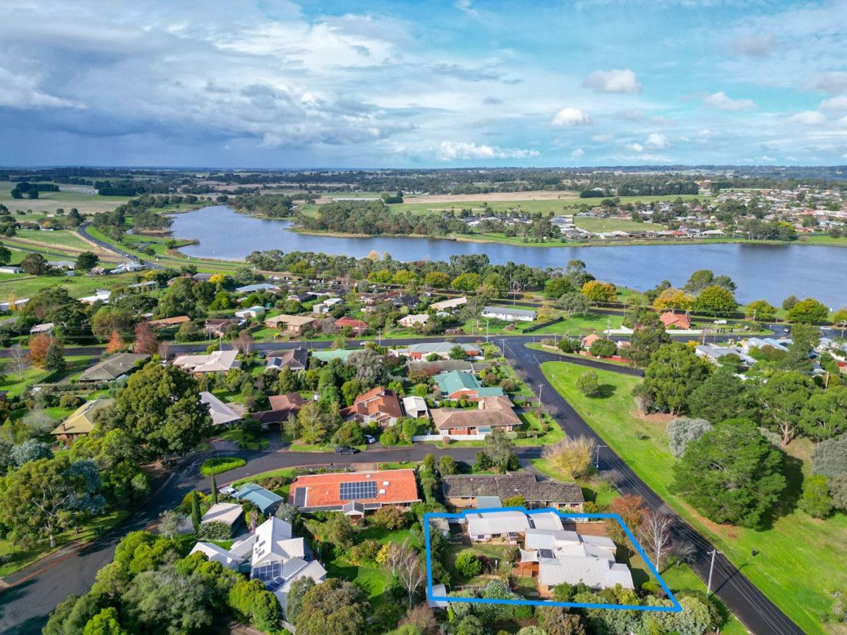 275 King Street, Hamilton VIC 3300 | Domain