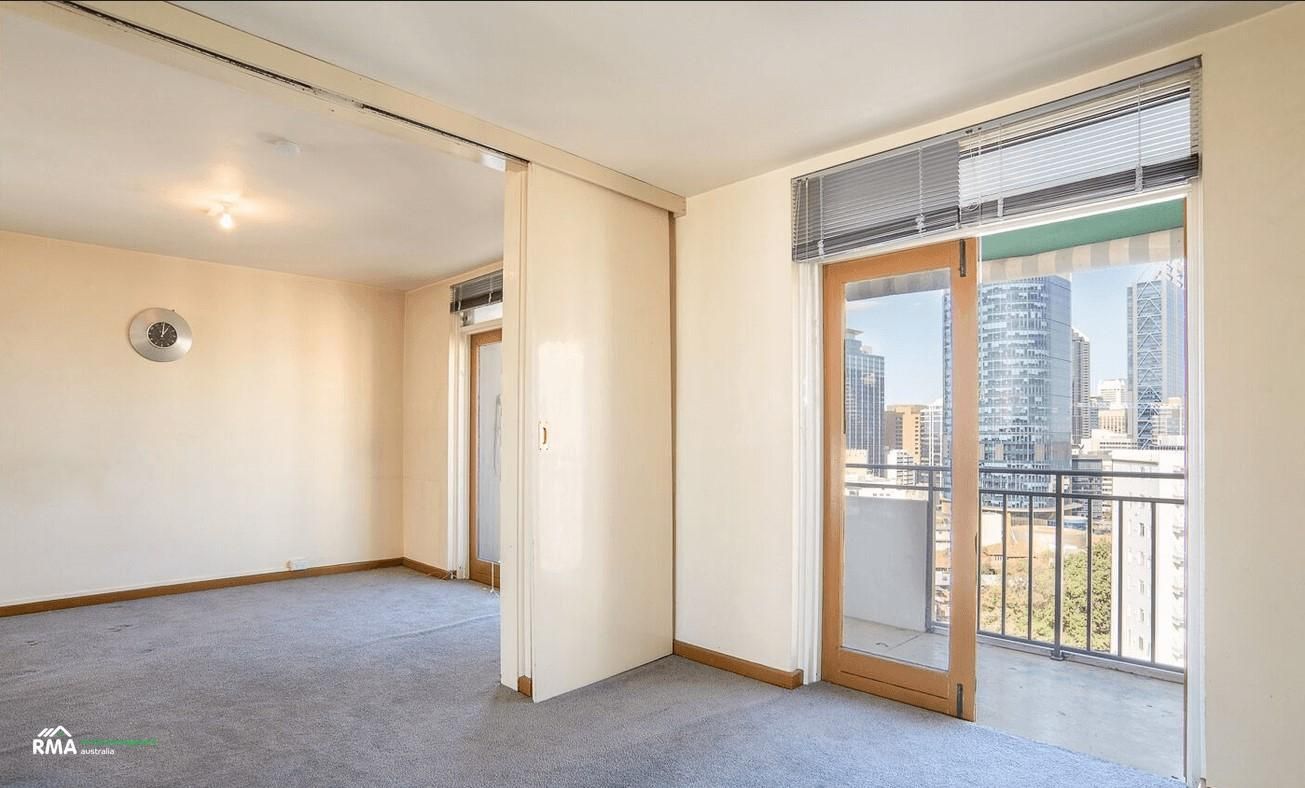 73/59 Malcolm Street, West Perth WA 6005 - Apartment For Rent | Domain