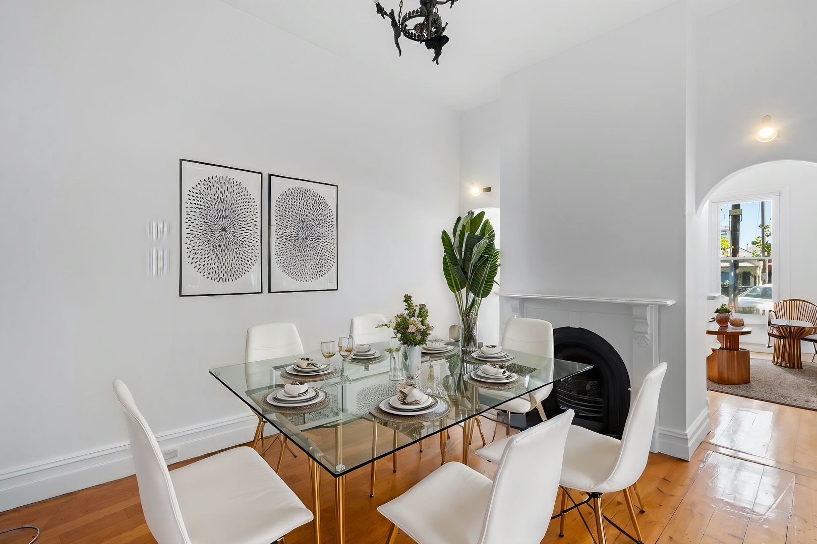 217 Richardson Street, Middle Park VIC 3206 - House For Rent | Domain