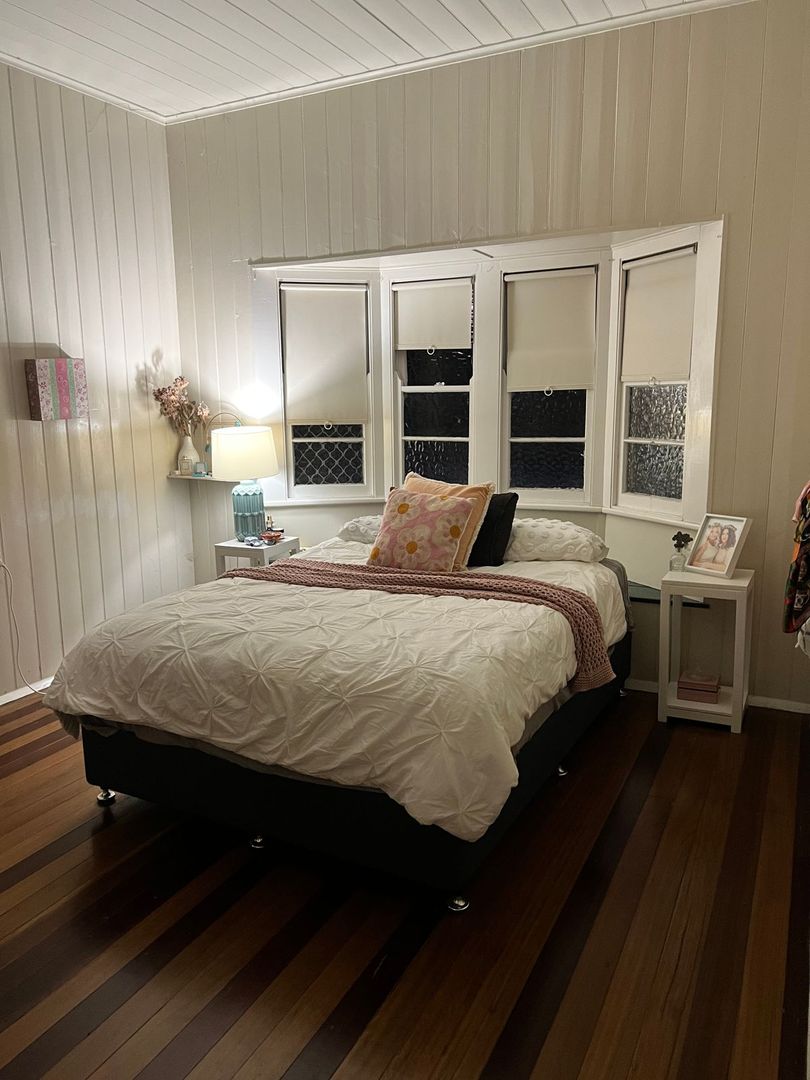 91 River Street, Maclean NSW 2463 - House For Rent | Domain