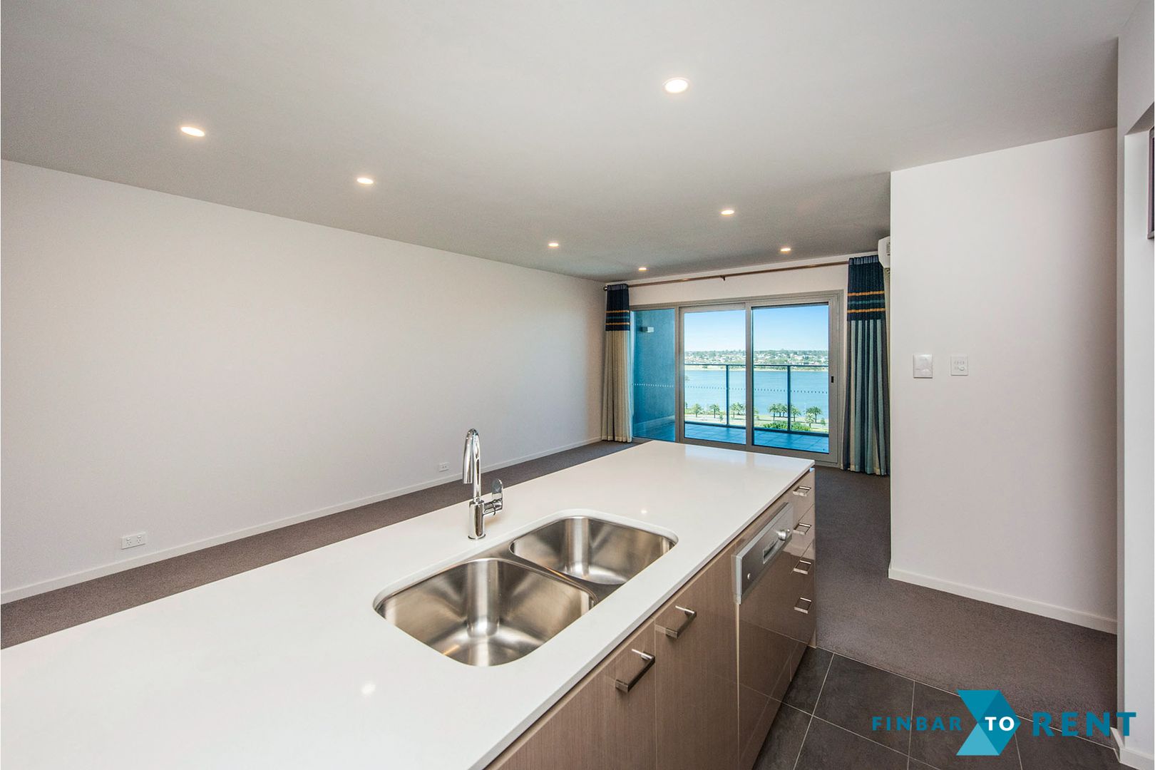 908/63 Adelaide Terrace, East Perth WA 6004 - Apartment For Rent - $700 ...