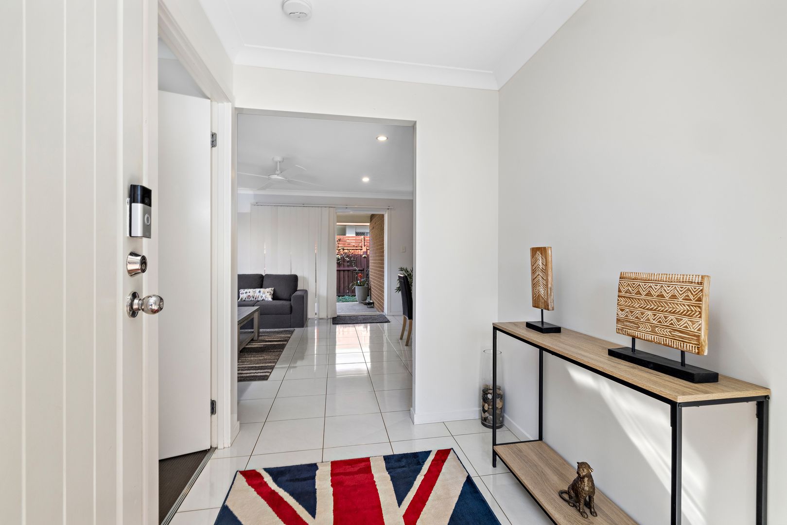 2/47 King Street, Thornlands QLD 4164 | Domain