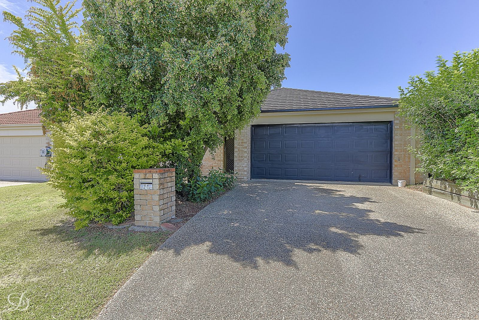 21 Wagner Road, Murrumba Downs QLD 4503 - House For Rent - $615 | Domain