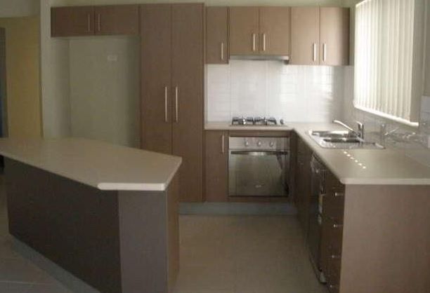 40 Constellation Drive, Loganholme QLD 4129 - House For Rent | Domain