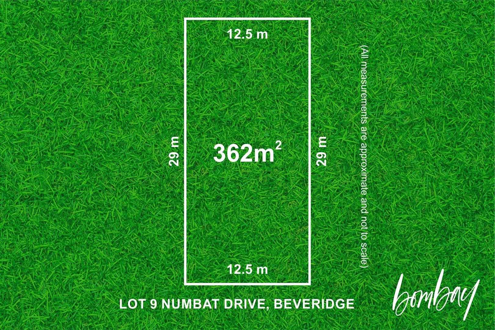 9-numbat-drive-beveridge-vic-3753-domain