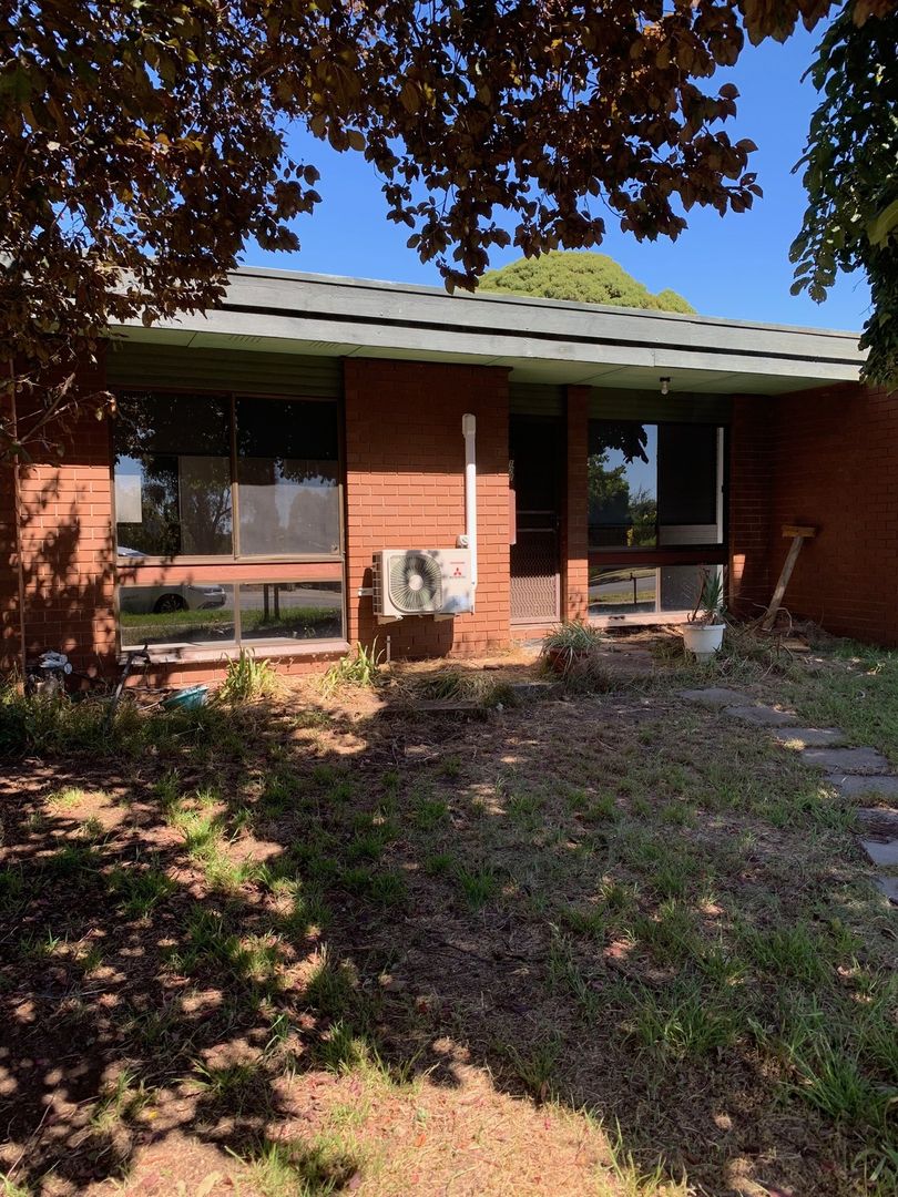 2/127 Inkerman Street, Maryborough VIC 3465 - Apartment For Rent | Domain