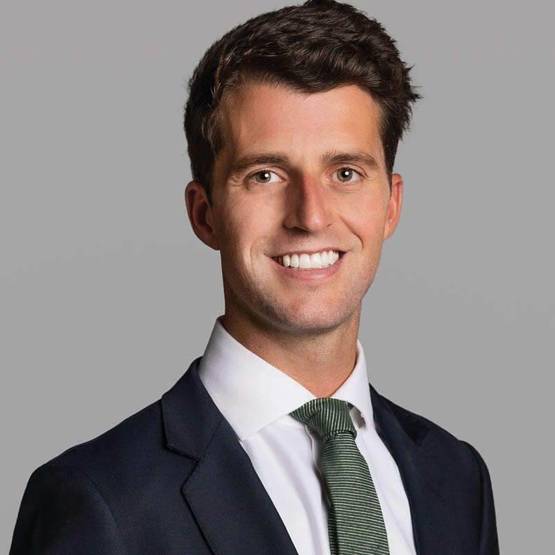 Level 1, 30 Oliver Lane, Melbourne VIC 3000 | Domain