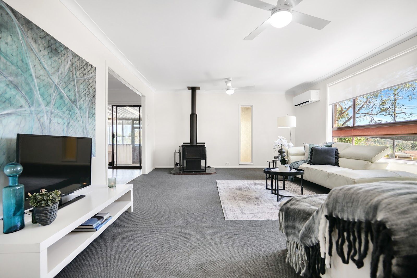 40 Craigie Avenue, Kanwal NSW 2259 | Domain