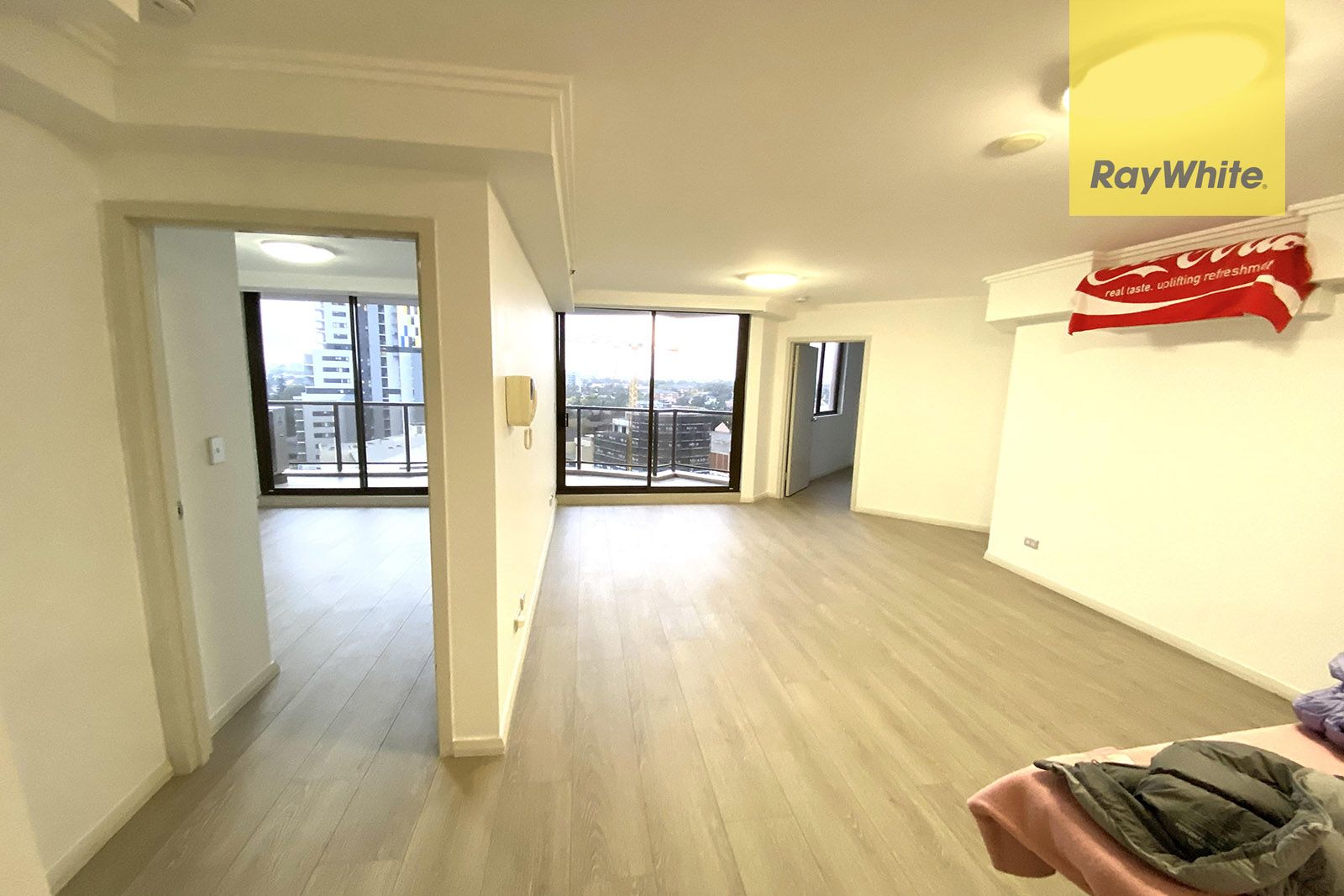 169/13-15 Hassall Street, Parramatta NSW 2150 - House For Rent | Domain
