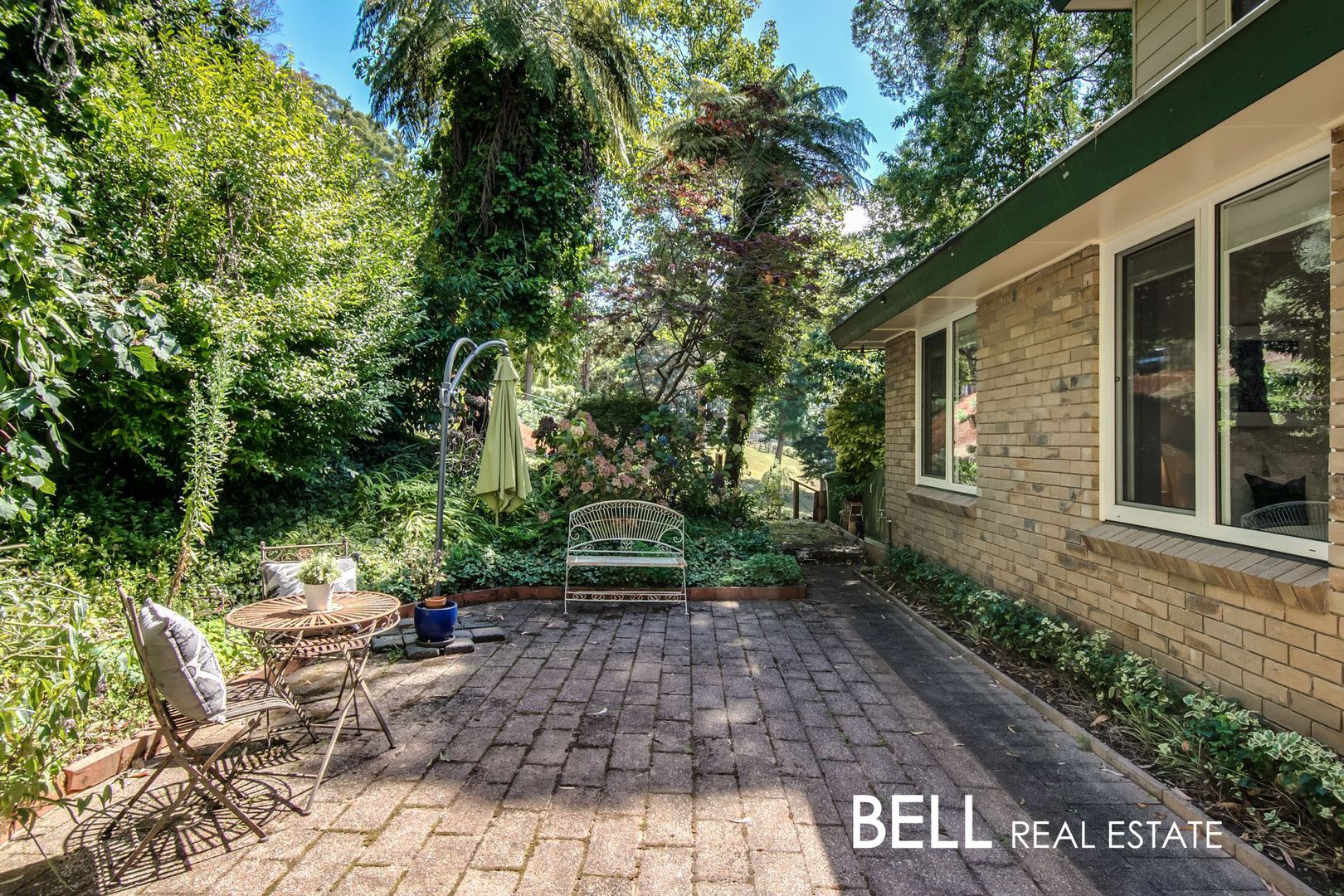 39 Barbers Road, Kalorama VIC 3766 | Domain