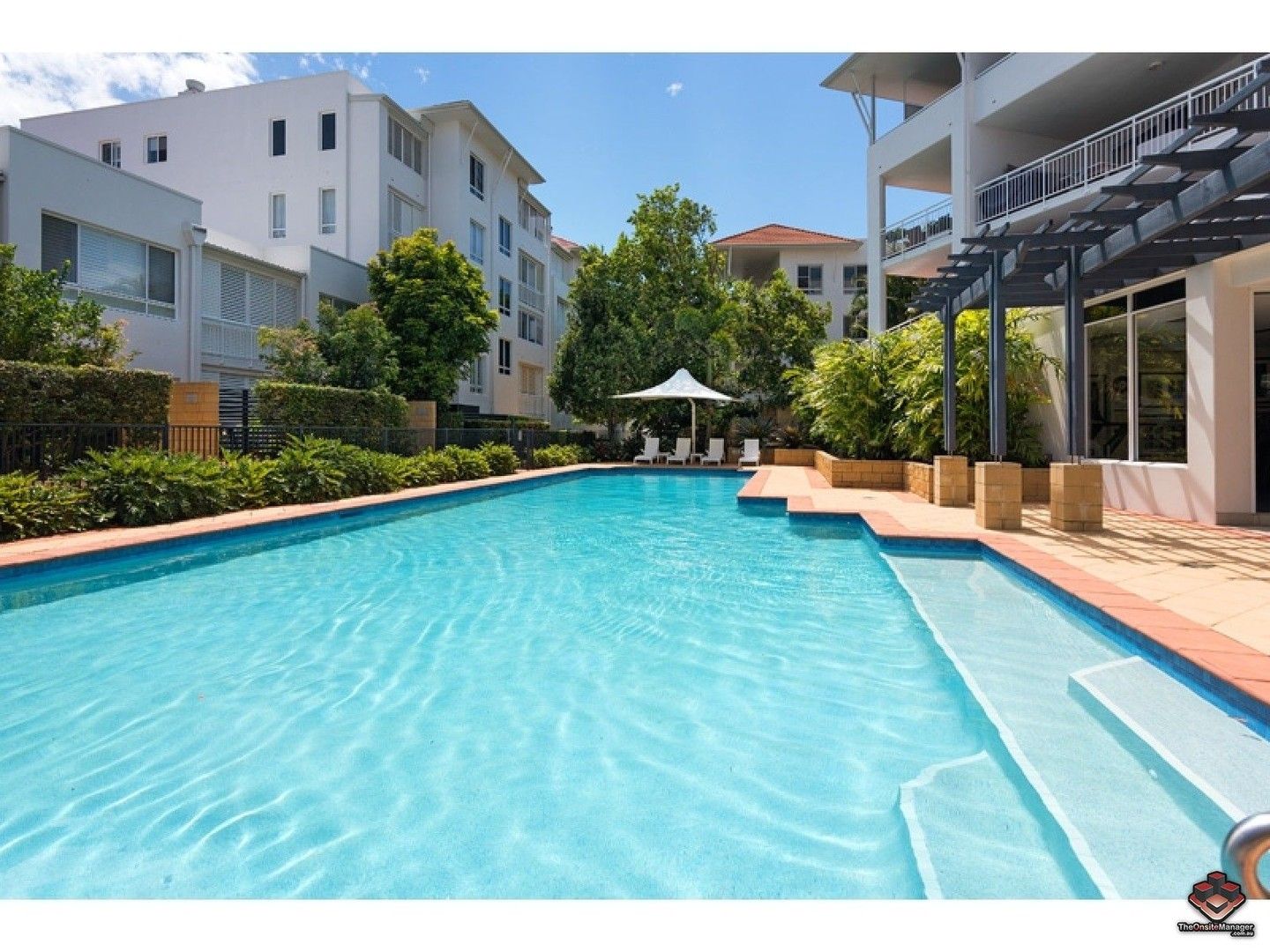ID:21066929/6 Merthyr Road, New Farm QLD 4005 - Apartment For Rent | Domain