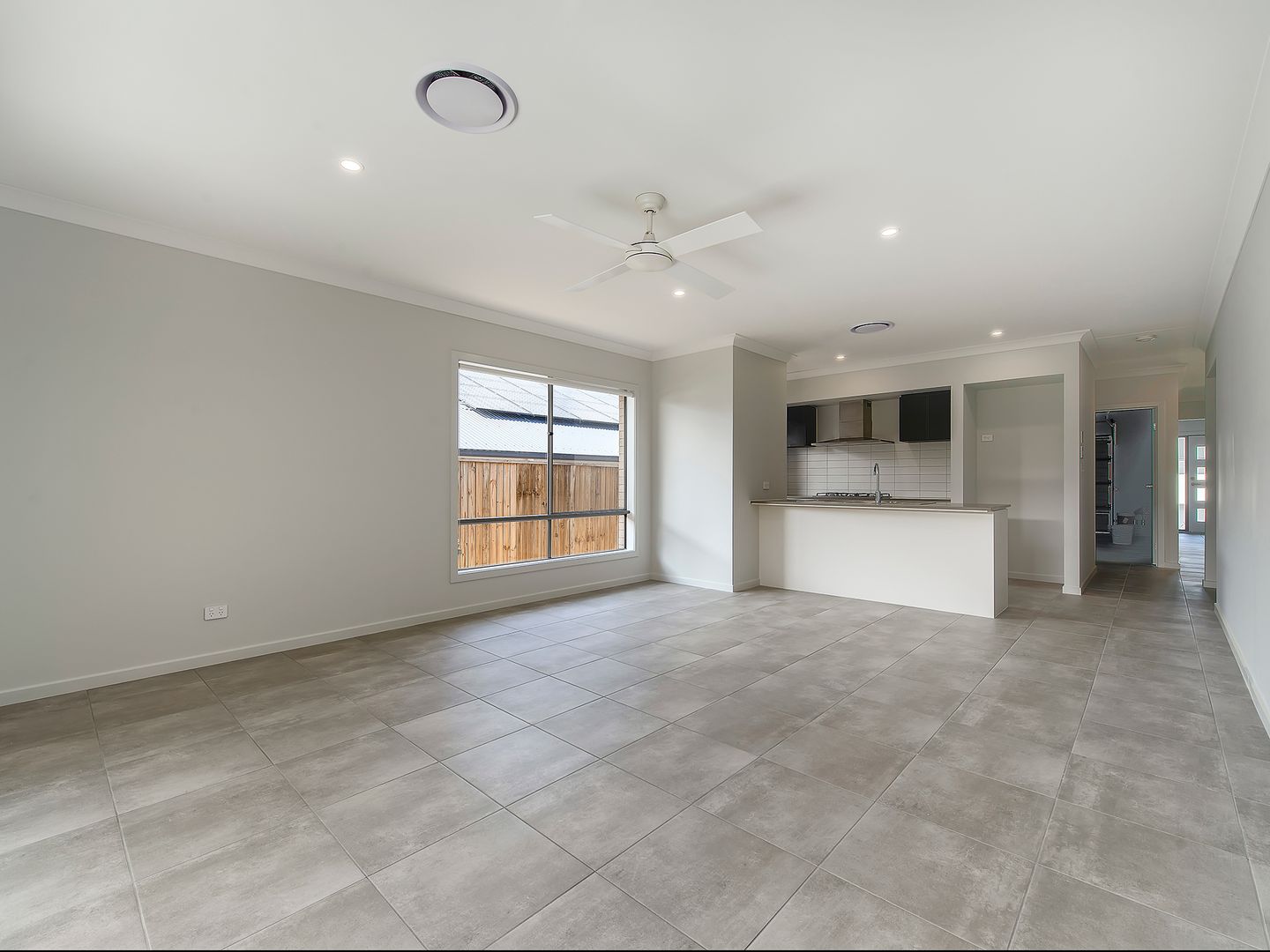 9 Jolly Mews, Ripley QLD 4306 - House For Rent | Domain