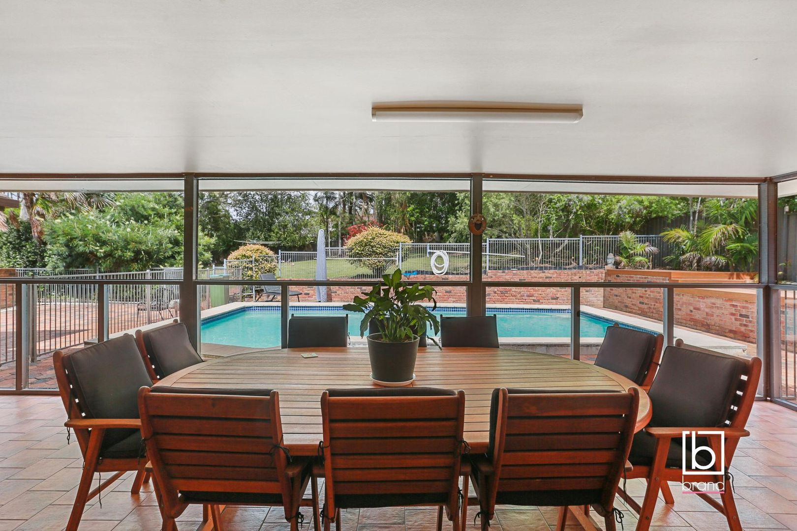 12 Jacqueline Avenue, Gorokan NSW 2263 | Domain