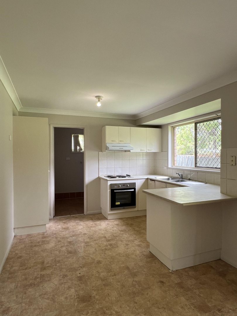 22 Timberline Court, Springfield QLD 4300 - House For Rent - $530 | Domain
