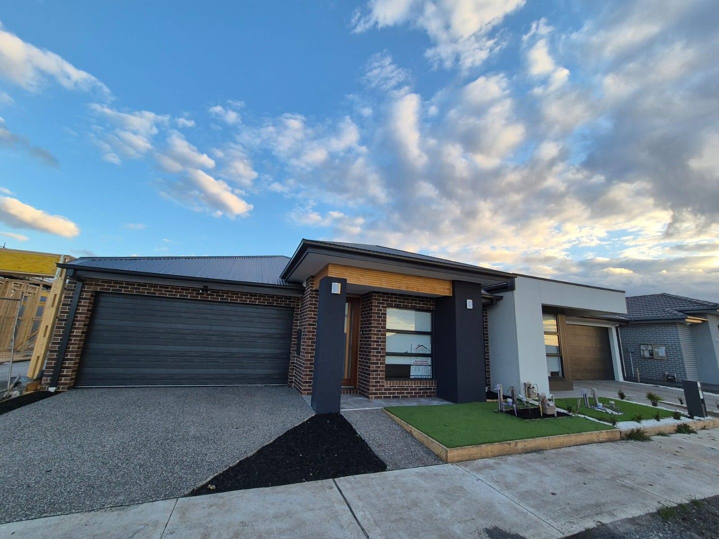 90 Farm Crescent, Donnybrook VIC 3064 - House For Rent | Domain