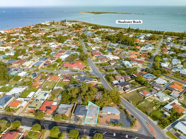 183B Safety Bay Road, Safety Bay WA 6169 | Domain