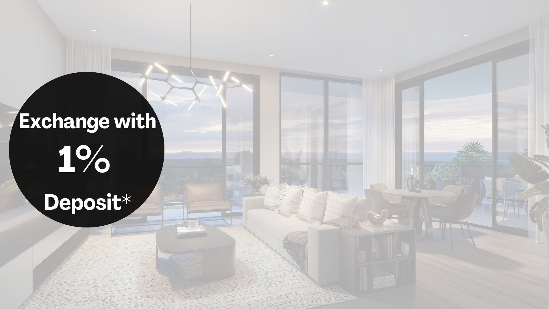 CALL TO ARRANGE DISPLAY VIEWING, Box Hill NSW 2765 | Domain