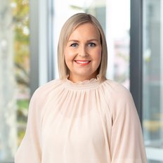 Laura Butler | Brad Teal Woodards Essendon | Real Estate Agent in 1126 ...