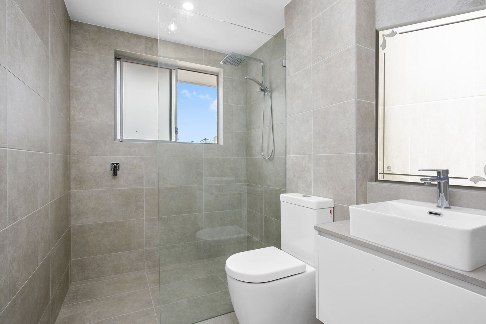 15/54 Addison Road, Manly NSW 2095 - Apartment For Rent | Domain