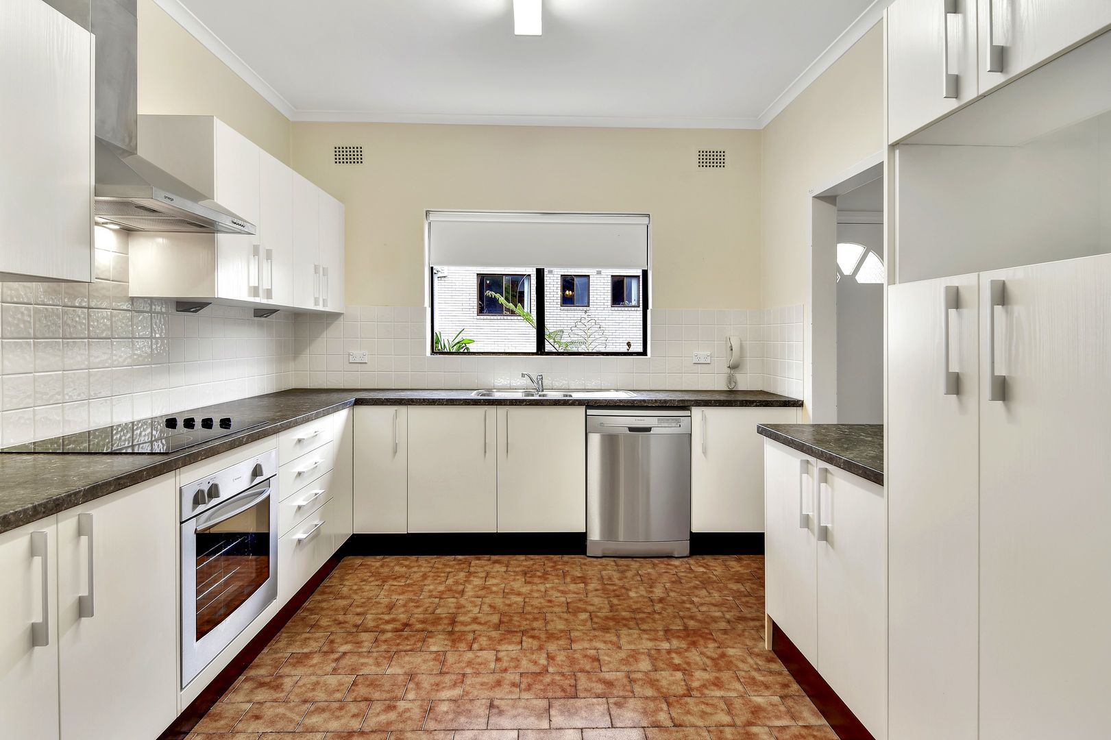 4/23 Crows Nest Rd, Waverton NSW 2060 - Townhouse For Rent | Domain