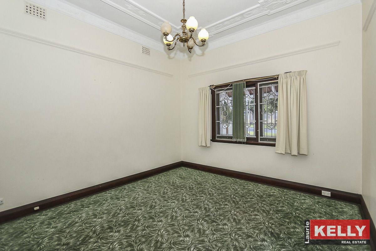 44 Milne Street, Bayswater WA 6053 - House For Rent | Domain
