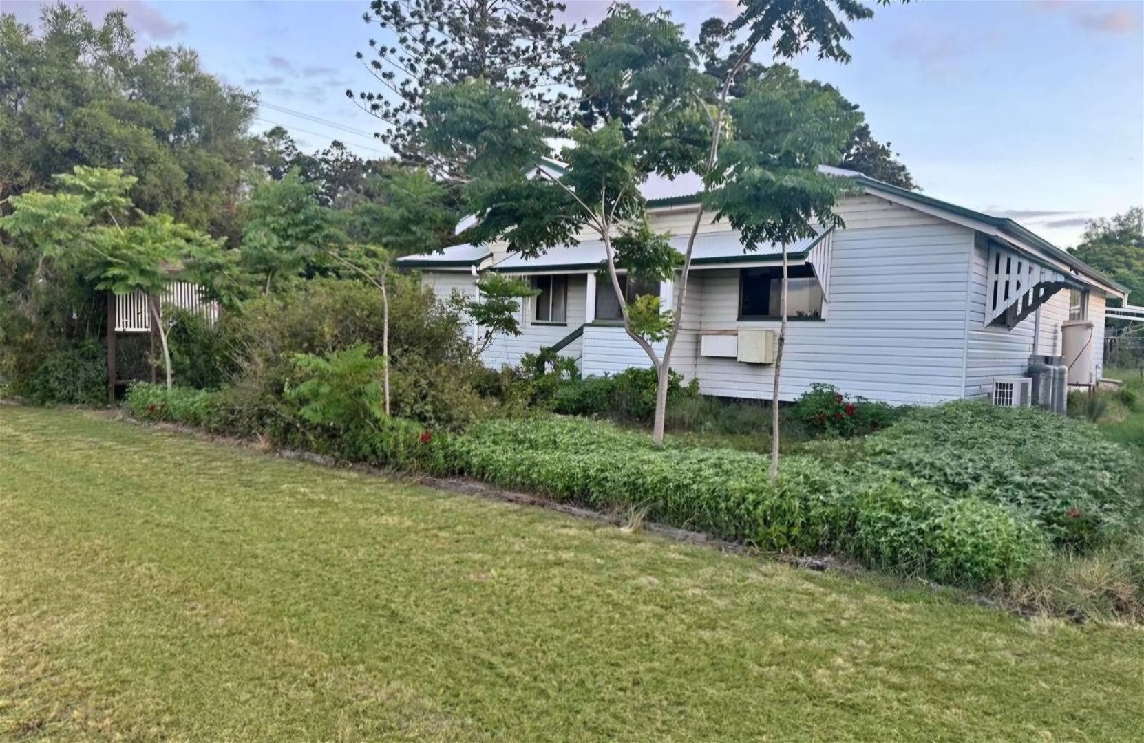 11 Collier Street, Kumbia QLD 4610 | Domain