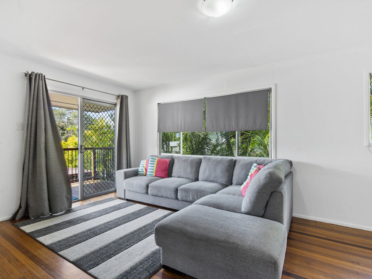 64 Thomas Street, Birkdale QLD 4159 - House For Rent - $600 | Domain