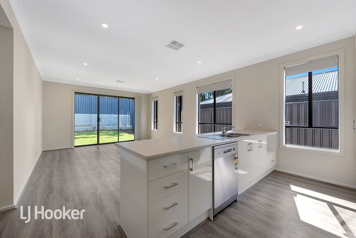 34 Clover Court, Mount Barker SA 5251 - House For Rent | Domain