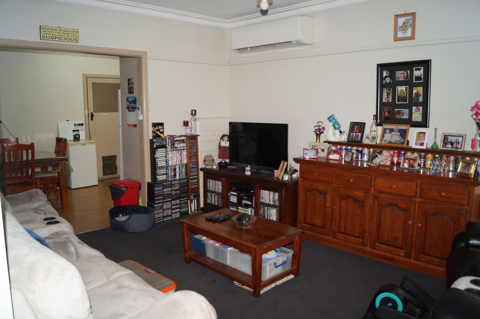 7 Lease Street, Katunga VIC 3640 | Domain