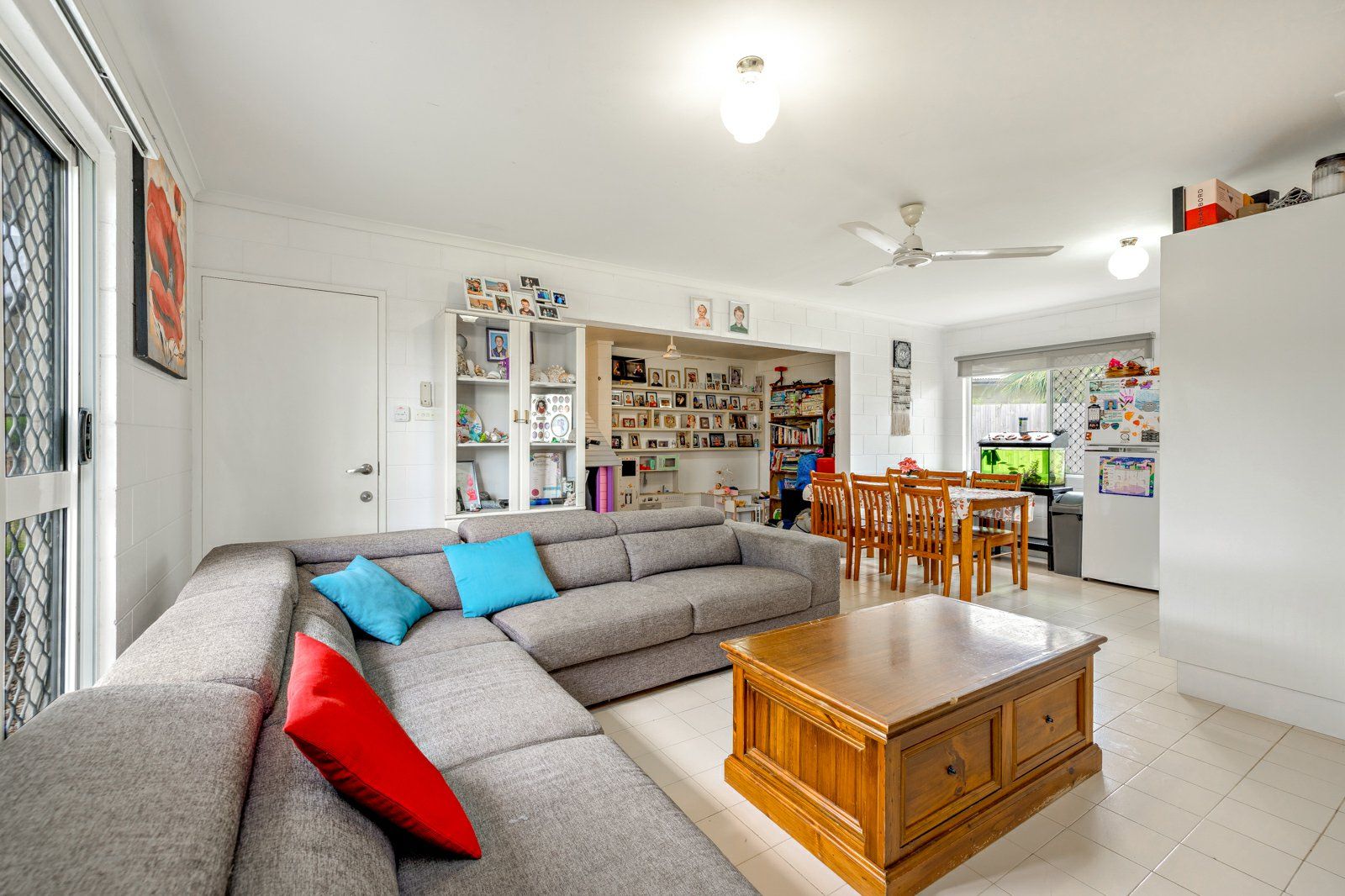 7 Azalea Court,, Mooroobool QLD 4870 - House For Rent | Domain