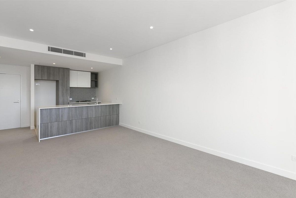 2181/48 Skyring Terrace, Newstead QLD 4006 - Apartment For Rent | Domain