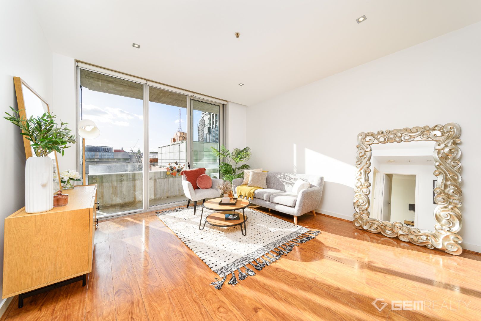 1006/20-22 Jane Bell Lane, Melbourne VIC 3000 | Domain