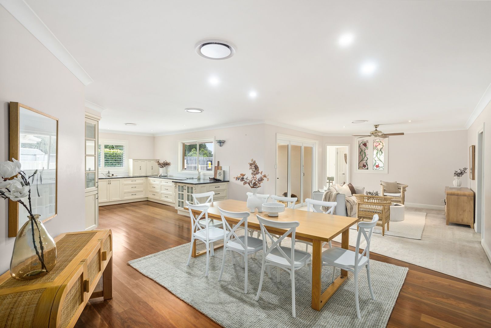 54 Rondanella Drive, Kanahooka NSW 2530 | Domain