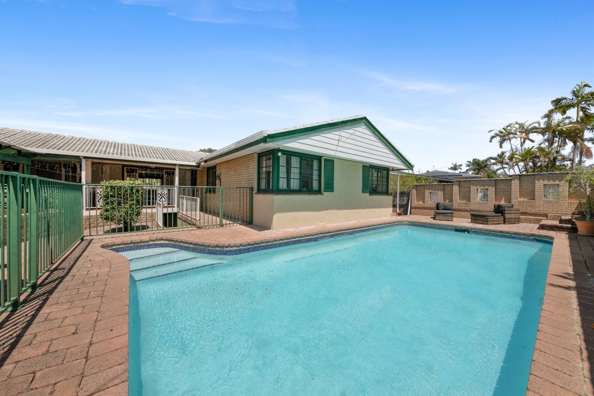 12 Trevi Street, Jindalee QLD 4074 | Domain