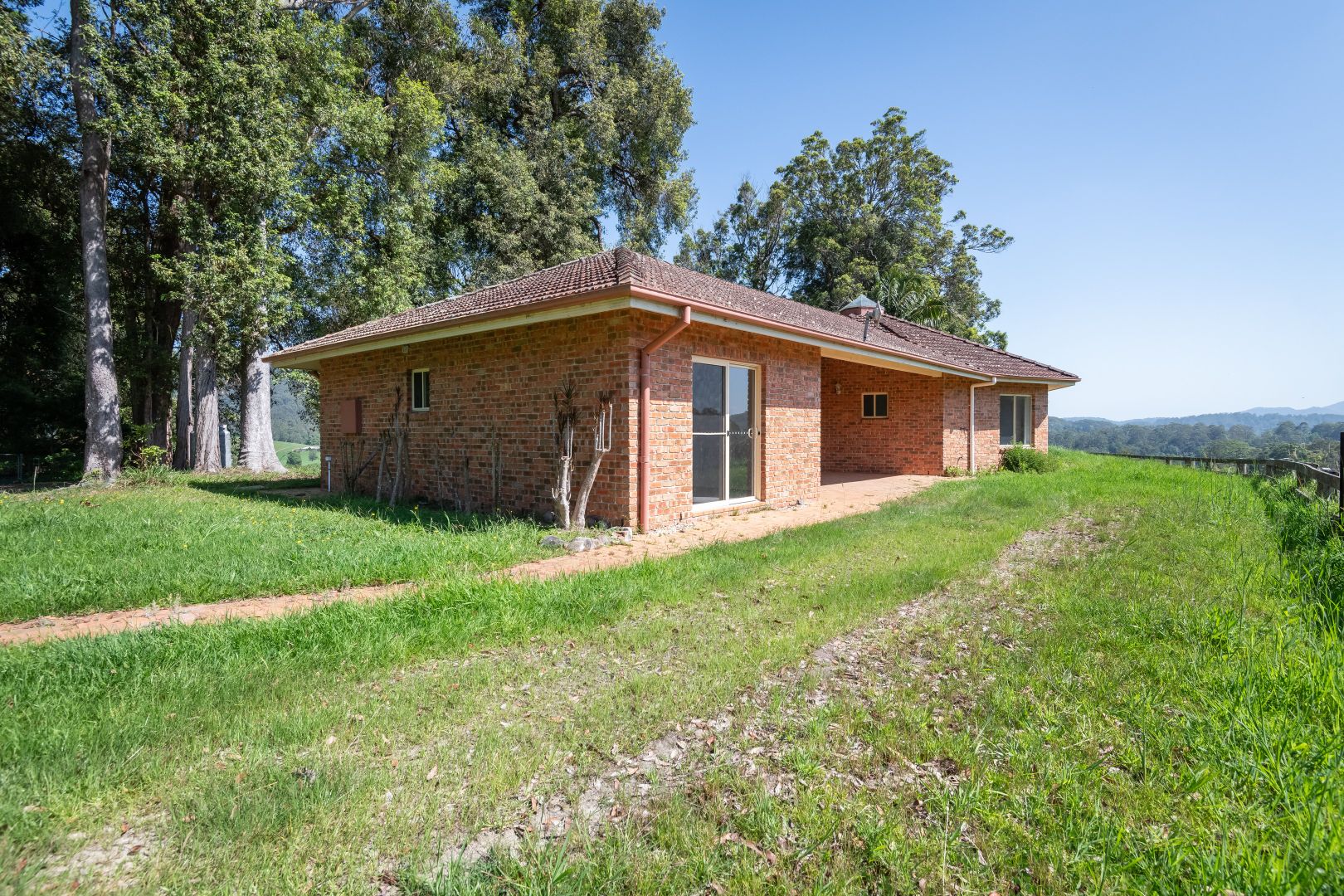 329 South Island Loop Road, Upper Orara NSW 2450 | Domain