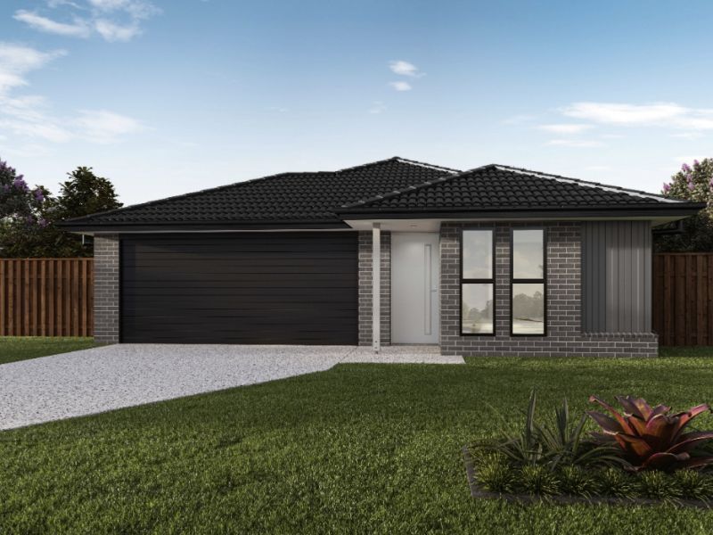 10 Bark Street, Park Ridge QLD 4125 | Domain