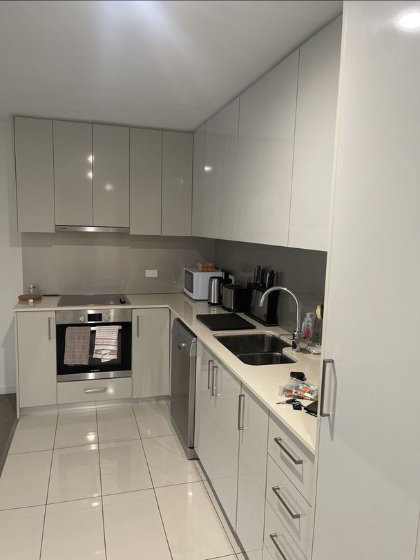 57/6 Campbell Street, West Perth WA 6005 - House For Rent | Domain